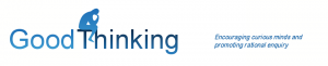 Full-stack web developer, 3-4 hours/week… help us take Parallel to the ...